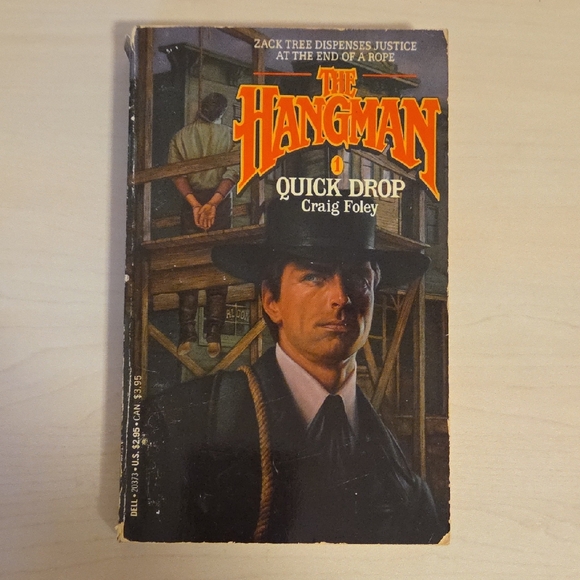 Craig Foley | Accents | Quick Drop By Craig Foley | Poshmark